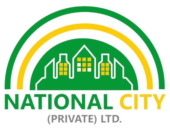 National City - Building Legacies Since 1979 | National City Private ...